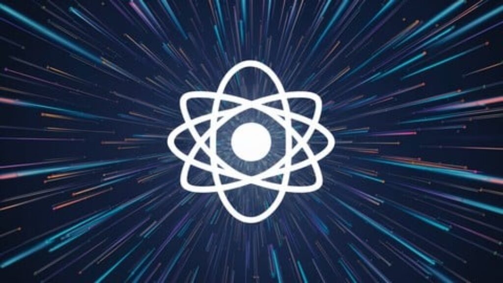 100 Off Course Master React Js With Ai From Basics To Advanced